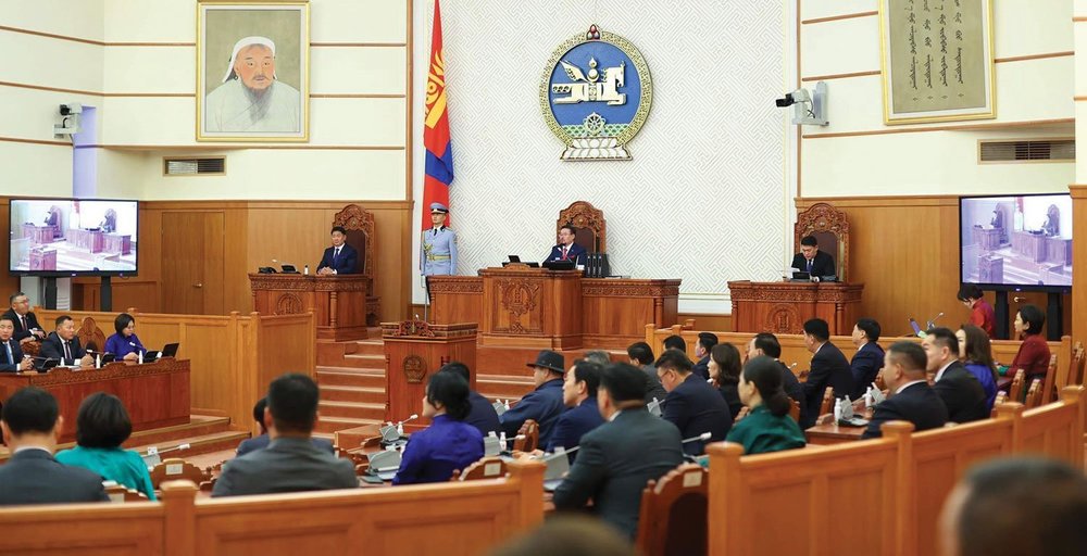 Ипотекийн зээл төлөлтийг дахин хойшлуулах талаар судална